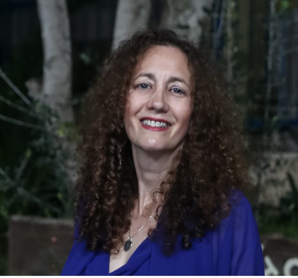 Navigating the PR Landscape: A Conversation with Amy Kenigsberg - CIO ...