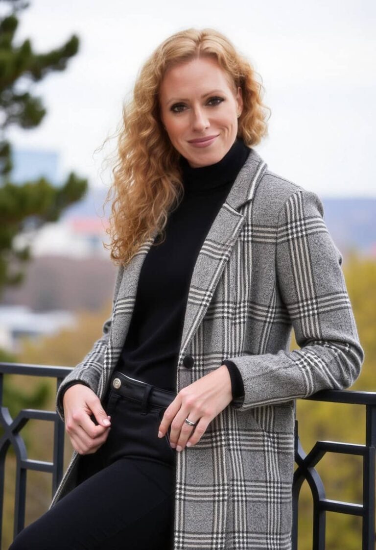 Victoria Pelletier: Leading with Purpose, Power, and a Human Touch ...
