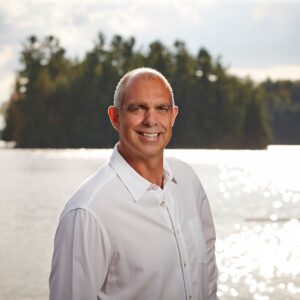CIO Global : A leading magazine and media company